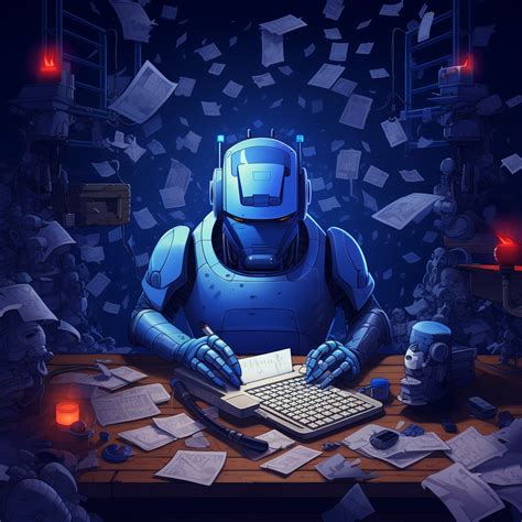 Translate Typebot Docs