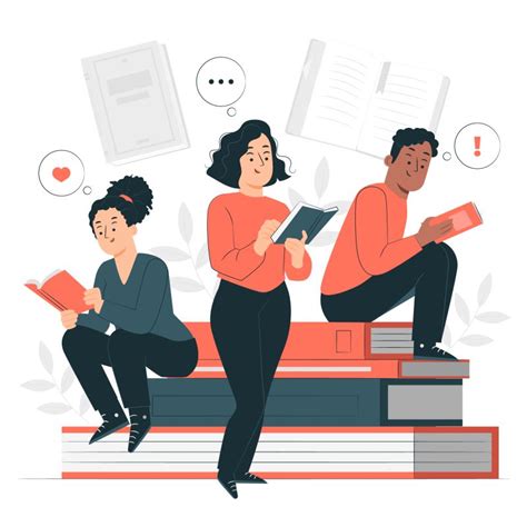 Krishan Jhanwar On Linkedin Read Book Life Enjoy