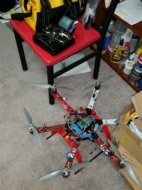 Rc Arduino Programming And Electronics Building For Battlebots