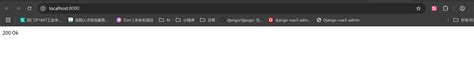 Django Vue Admin 社区 Django Vue Admin 社区 Django Vue Admin 社区 Django Vue Admin 社区