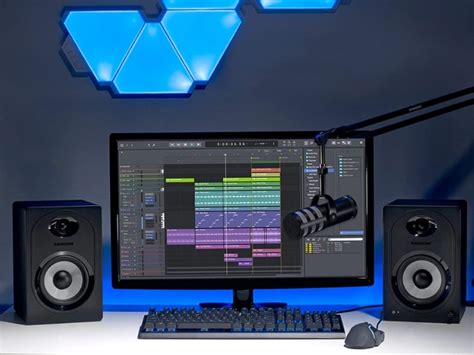 How To Calibrate Your Studio Monitors A Step By Step Guide 2025