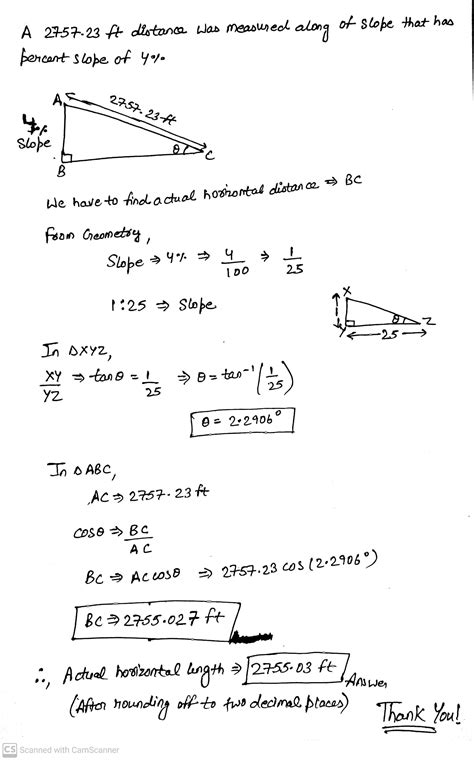 Solved Click Submit To Complete This Assessment