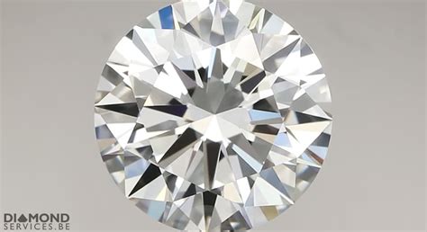 Suraj Poddar Posted On Linkedin