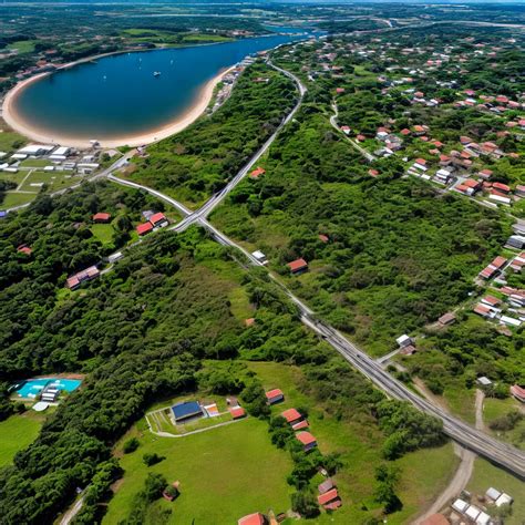 O Universo Nerd Dos Quadrinhos Uma Jornada Épica