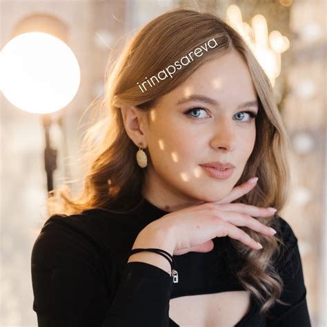 De Dónde Eres 🌎🤗 Rusia Rusos Rusa Rusas Ruso Russia Russian