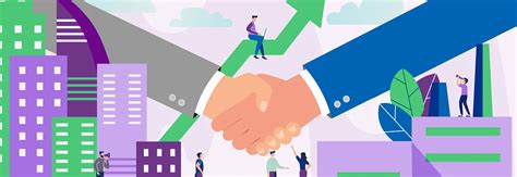 10 Important Math Concepts For Programmers By Napsaga Medium