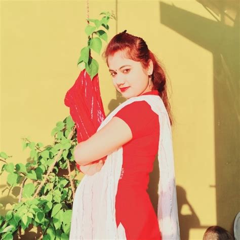 Sweety Singh Yt Youtube