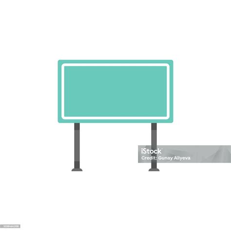 정보 표시 색된 아이콘입니다 모바일 개념 및 웹 응용 프로그램에 대 한도 표지판과 교차점 아이콘의 요소입니다 웹 및 모바일 컬러 정보 기호를 사용할 수 있습니다 0명에 대한