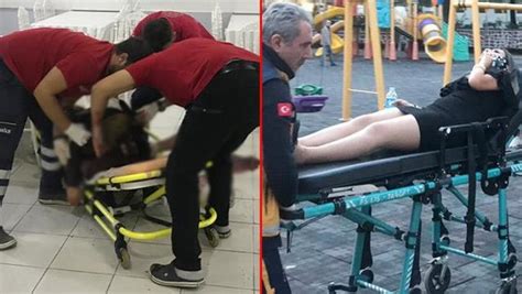 Oğlunun düğününde karısını öldürüp kızını yaralayan gözü dönmüş adam