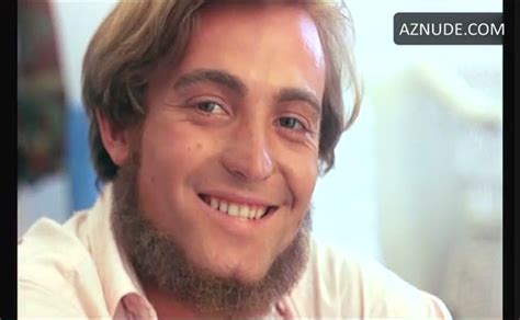 Annie Girardot Breasts Scene In The Seed Of Man Aznude