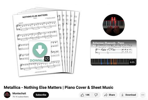 Interview With Mario Stallbaumer — Arrangeme Blog