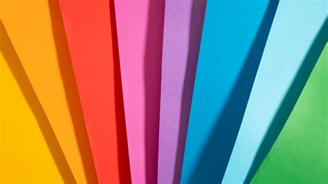 your ultimate guide to color theory in digital product design