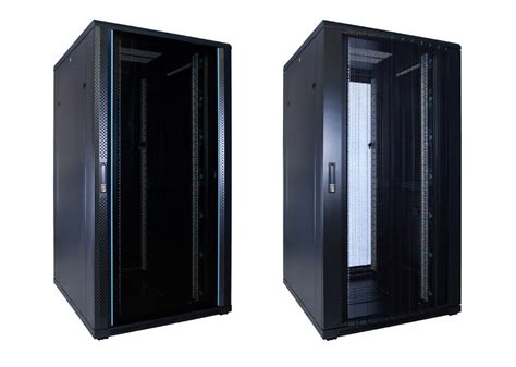 Patchkast En Serverkast Direct Online Bestellen