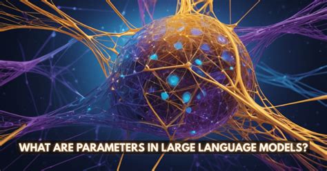 What Is Natural Language Processing Nlp Beginners Guide To Ai Powered Language Understanding