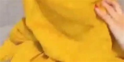 Iranian Persian Tnaflix Com