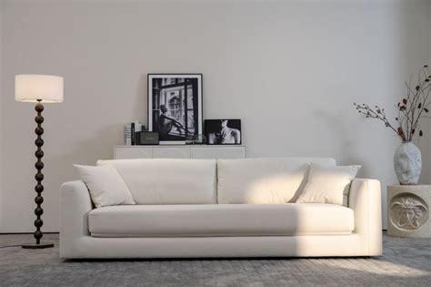 Furniture Sofabed Sofa Cherry Zeng