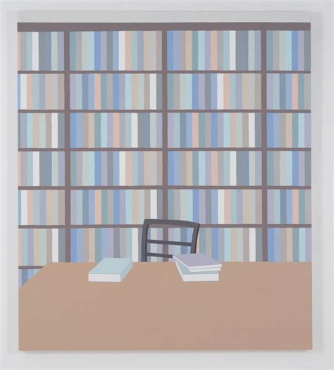 Artist Spotlight Zsofia Schweger Booooooom Create Inspire Community Art Design