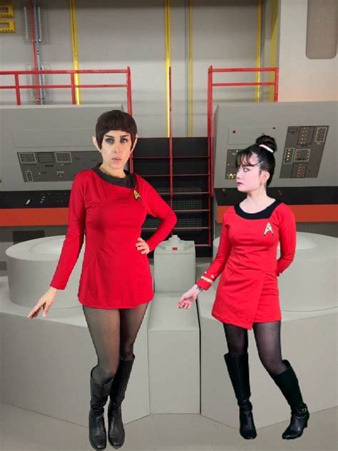 Featuring Vampi Saurus By Starfleetcosplay On Deviantart