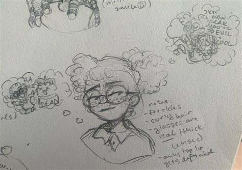 Sem título on Tumblr