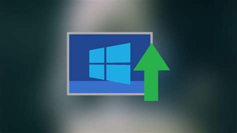how to shut down without installing updates in windows 11