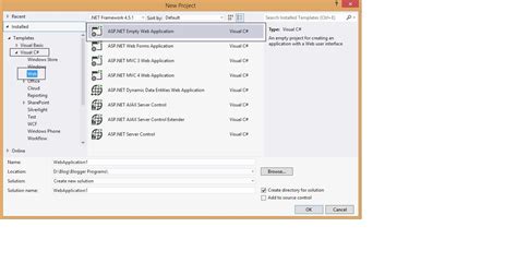C Sharp Adonet Getting To Know Dataset Datatable Objects And