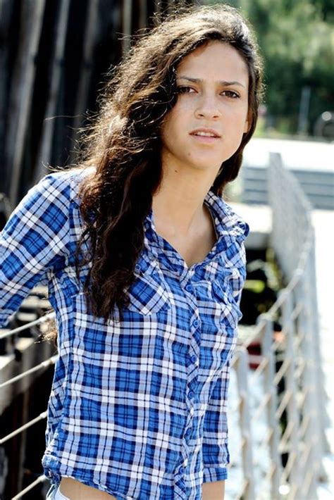 Face Modeling Photo 111895 By Meaghan Monaghan