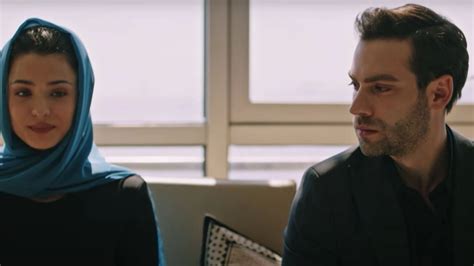 Sahipsizler Dizisi 24 Bölüm Ilk Fragmanı Yayınlandı Azize Devran Ve