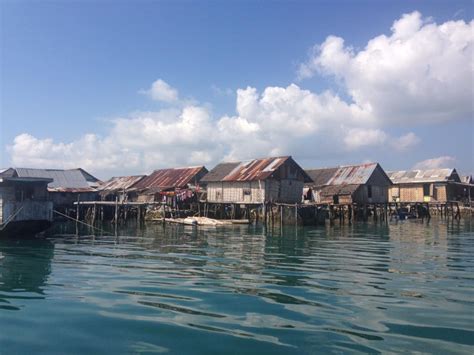 Indonesia Trip 2018 28 • Bdsc