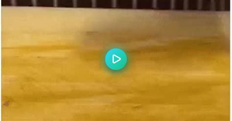 Meat Sandwitch Album On Imgur