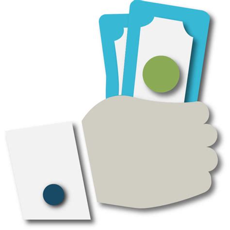 RRIF Withdrawal Calculator GetSmarterAboutMoney Ca