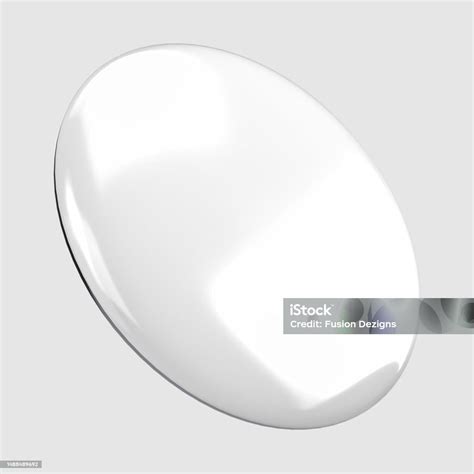 빈 핀 배지 모형 템플릿입니다 기념품 자석 배지 핀 버튼 둥근 플라스틱 핀 엠블럼 자원 봉사자 라벨 3d 렌더링 0명에 대한 스톡 사진 및 기타 이미지 Istock