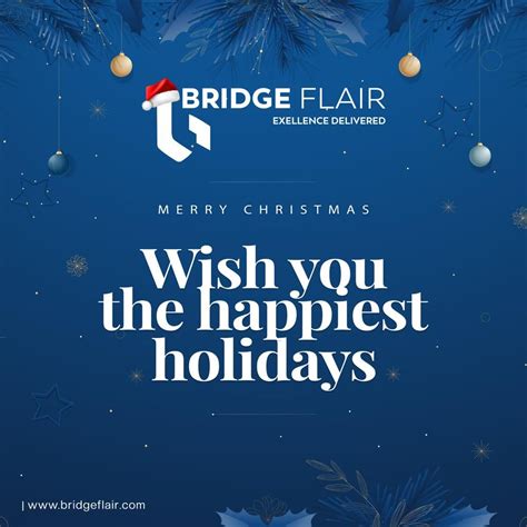 Sana Shaik On Linkedin Wishing You A Season Filled With Love Laughter And Unforgettable