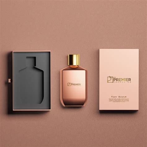 Foam Insert Boxes Custom Boxes The Premier Packaging