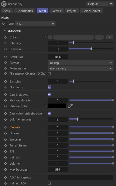 solved what do i use instead of a compositing tag autodesk community