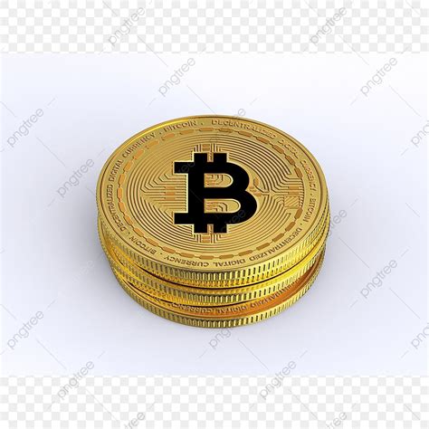 황금 비트코인 프로토 타입 Psd 파일 템플릿 Psd 다운로드 디자인 자료 다운로드