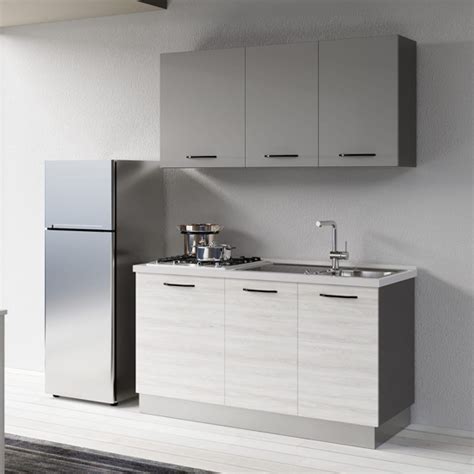Kitchen Unit Araims Furniture