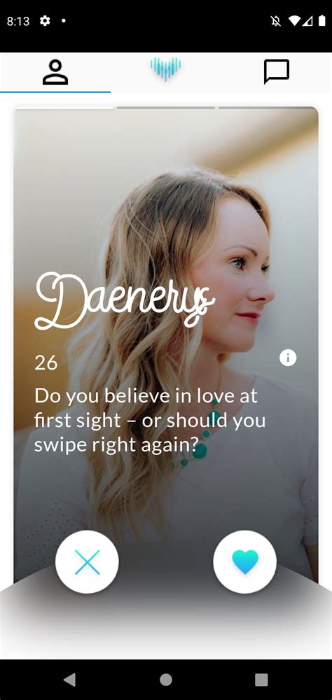 Android Anchored Overlay Not Hiding After Turning Overlay To False Flutter Stack Overflow