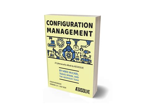 Configuration Management