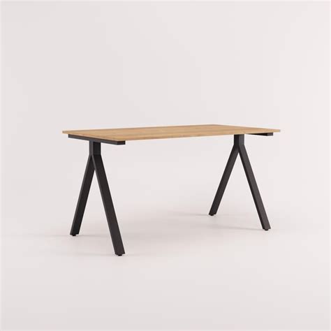 Vinka Ev Ofis Bahçe Mobilyaları Makam Ve Yönetici Koltukları