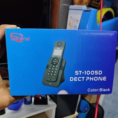 Used Skyworth Combo Ax3000 Gn630v D Link Ax3000 Dir X3060z Wi Fi 6 Stfone St 1005d For Unifi