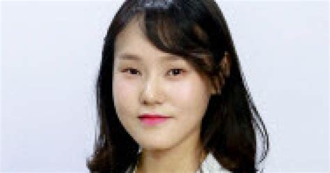 [전문의 칼럼] 건망증과 치매 어떻게 다를까