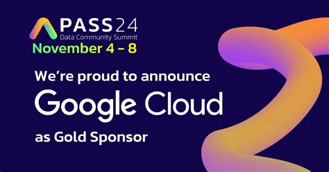 Passdatasummit Passdatasummit Pass Data Community Summit