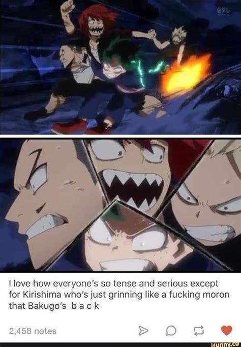 Mha Memes Artofit