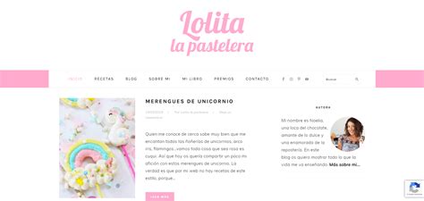Cómo Crear Un Blog Desde Cero Guía Gratuita Para Principiantes