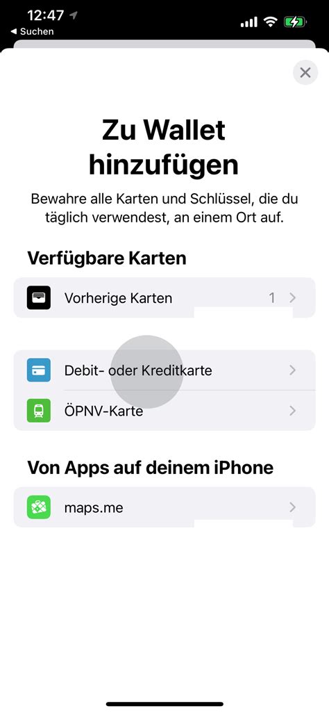 Iphone Nfc Aktivieren So Einfach Geht Es Pcshow De