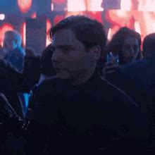 Zemo Dancing Pfp Zemo Dancing Profile Pics