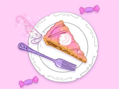 Quiz O Diário De Uma Princesa Desastrada Luísa Sodré ️ Quizur