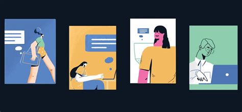 Tactical Ways To Create The Best Push Notifications VWO Blog