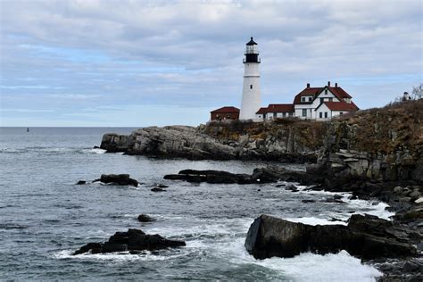 Maine Sales Tax Exemption For Businesses 2025 Kintsugi