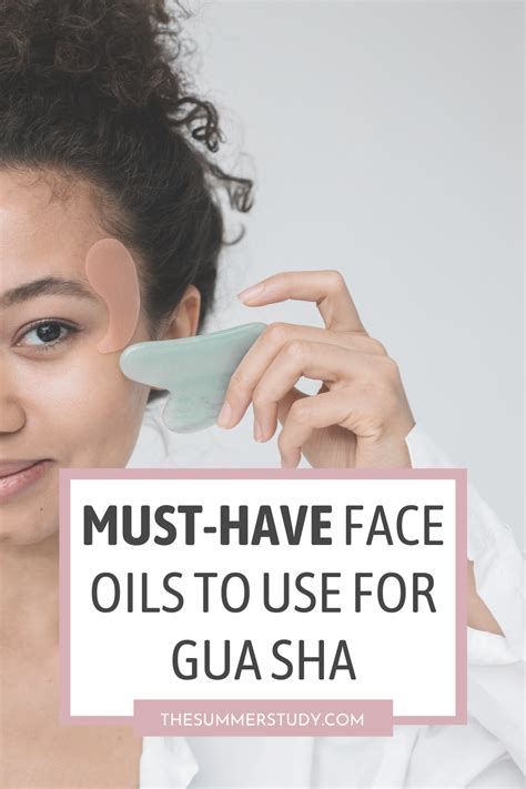 Pin On Skincare